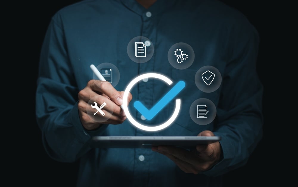 Tener identidad en programas de fidelización e incentivos