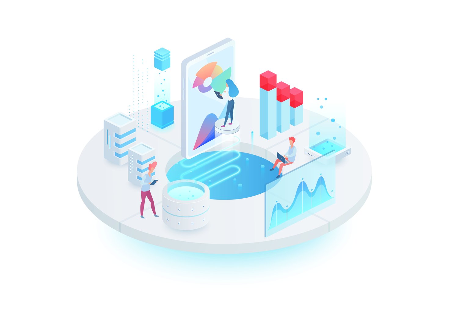 Cómo crear reglas efectivas para incentivos de ventas