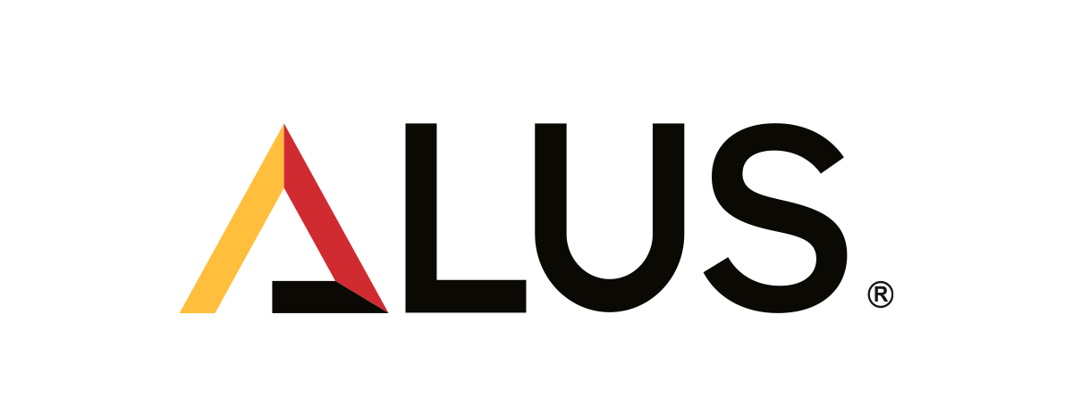 Grupo Alus