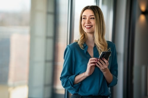 Cómo conseguir ROI en un plan de incentivos